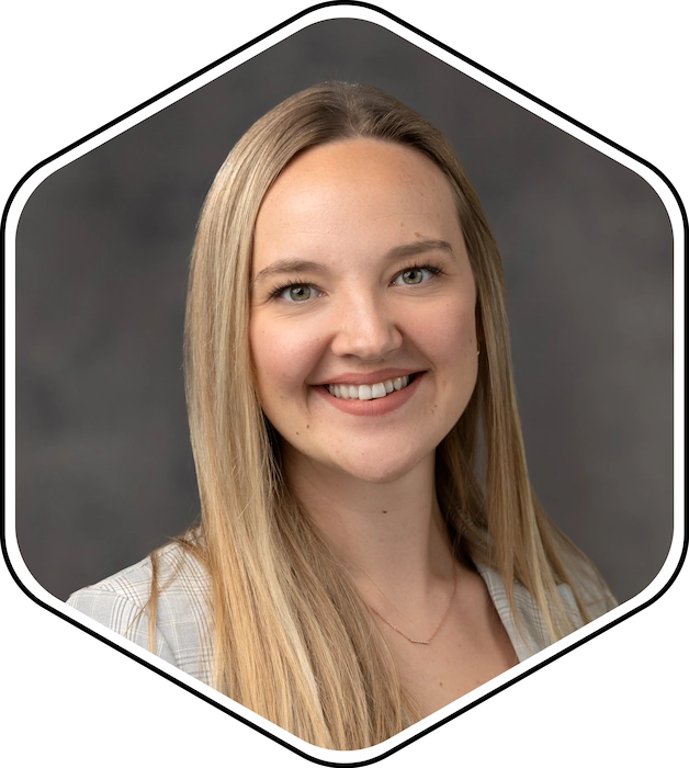 Our Team | Vault 44.01